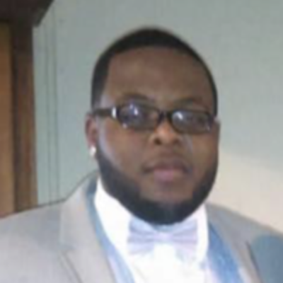Christopher Lee Pool II - 2021 - Sheldon T. Banks Funeral Chapel