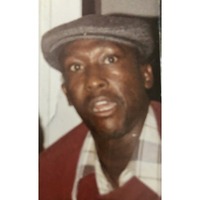 Nathaniel Williams - 2021 - TT Reding Demo