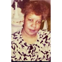 Helen Hill - 2020 - TT Reding Demo