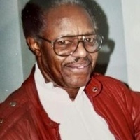 Leonard Ray Jones - 2018 - Sheldon T. Banks Funeral Chapel