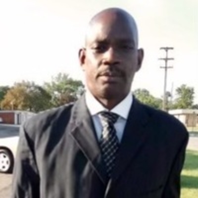 Floyd Macklin III Obituary - 2021 - Sheldon T. Banks Funeral Chapel