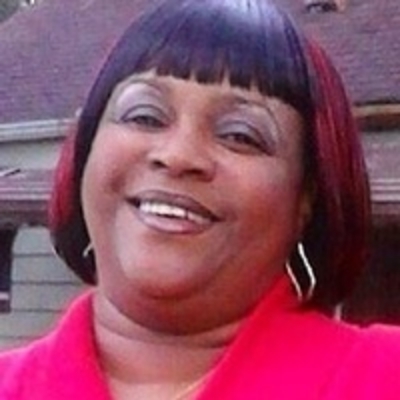 Maxine Dunn Obituary - 2014 - Sheldon T. Banks Funeral Chapel