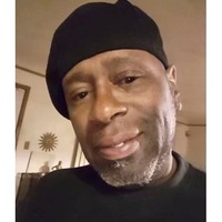 Johnny Darious Smart - 2021 - TT Reding Demo