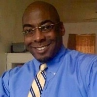 Robert Earl Burnside - 2018 - Sheldon T. Banks Funeral Chapel