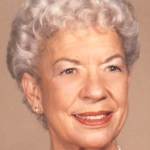 Mary Lou (Garvey) Pacourek - 2013 - Cotter Funeral & Cremation Care