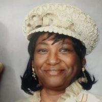 Patsy Ann Marshall - 2019 - Sheldon T. Banks Funeral Chapel