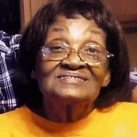 Josephine Davis - 2018 - Sheldon T. Banks Funeral Chapel