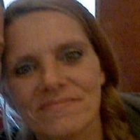 Angel Fawn Rodgers - 2016 - Sheldon T. Banks Funeral Chapel