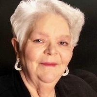 Deborah Gilbert - 2018 - Sheldon T. Banks Funeral Chapel