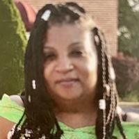 Valerie Antoinette Rutledge - 2022 - Sheldon T. Banks Funeral Chapel