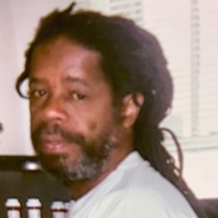 Ronald Greaves - 2019 - Sheldon T. Banks Funeral Chapel