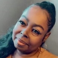 Latonyua Olivia Rena Taylor - 2022 - Sheldon T. Banks Funeral Chapel