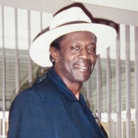 Sharon Fielder - 2019 - Sheldon T. Banks Funeral Chapel