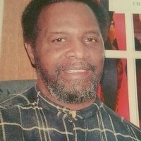 James C. Davis, Jr. - 2016 - Sheldon T. Banks Funeral Chapel