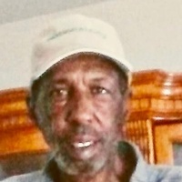 Floyd Dones, Jr. - 2019 - Sheldon T. Banks Funeral Chapel