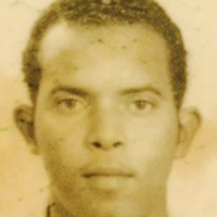 Leroy Willis - 2017 - Sheldon T. Banks Funeral Chapel