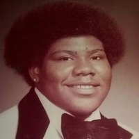 Charles Satterwhite - 2017 - Sheldon T. Banks Funeral Chapel