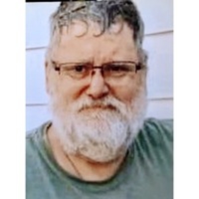 Leonard Allen Bebout - 2021 - Sheldon T. Banks Funeral Chapel