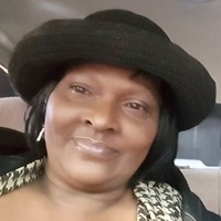 Verona Marie Collins-Strong - 2022 - TT Reding Demo