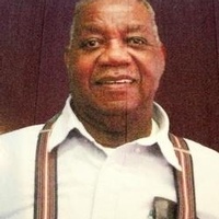 Samuel McGill - 2013 - TT Reding Demo