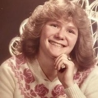 Terry Davidson - 2017 - Sheldon T. Banks Funeral Chapel