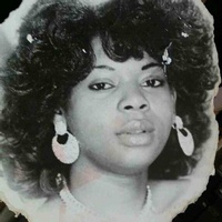 Diane Skinner - 2019 - Sheldon T. Banks Funeral Chapel