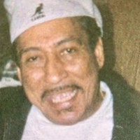 Phillip Anthony Villalpando - 2020 - Sheldon T. Banks Funeral Chapel