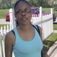 Catherine Butler - 2022 - Sheldon T. Banks Funeral Chapel