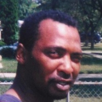 James Edward Colen, Jr. - 2019 - Sheldon T. Banks Funeral Chapel