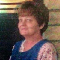 Roberta Lynn Perry - 2017 - Sheldon T. Banks Funeral Chapel