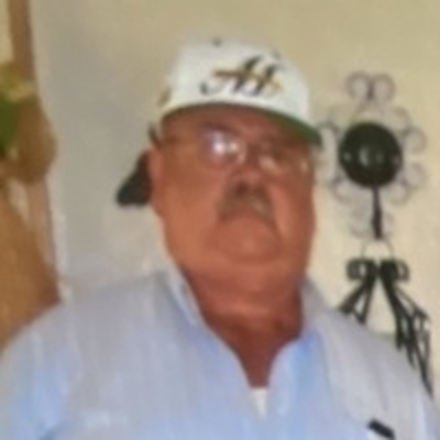 Donald Davidson Jr. - 2021 - Sheldon T. Banks Funeral Chapel