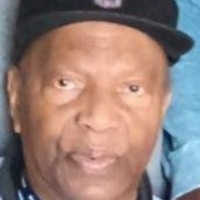 Fred Reginald Bradley - 2023 - Sheldon T. Banks Funeral Chapel