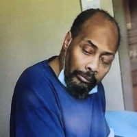 David Stevenson - 2021 - TT Reding Demo