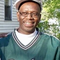 Derrick Stewart - 2018 - Sheldon T. Banks Funeral Chapel