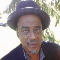 Jeffery Drake - 2019 - Sheldon T. Banks Funeral Chapel