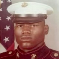 Steve Deloney, Sr. - 2023 - Sheldon T. Banks Funeral Chapel