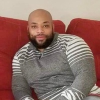 Antonio Allen - 2019 - Sheldon T. Banks Funeral Chapel
