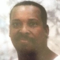 Godfrey Lee Wise - 2013 - Sheldon T. Banks Funeral Chapel