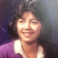 Josephine Garcia - 2018 - Sheldon T. Banks Funeral Chapel