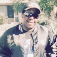 Leon Pratcher - 2015 - Sheldon T. Banks Funeral Chapel