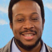 Ralph Dion Wilson - 2018 - Sheldon T. Banks Funeral Chapel