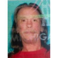 Thomas Childers - 2019 - Sheldon T. Banks Funeral Chapel