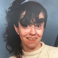 Patricia Parsons - 2017 - Sheldon T. Banks Funeral Chapel