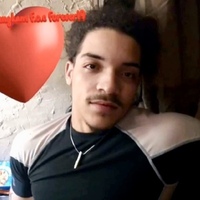 Kameron Johnson - 2020 - Sheldon T. Banks Funeral Chapel