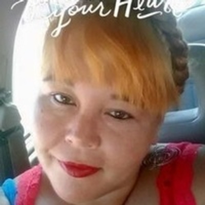 Jamie Mitchell - 2017 - Sheldon T. Banks Funeral Chapel