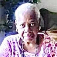 Patricia Naylor - 2020 - Sheldon T. Banks Funeral Chapel