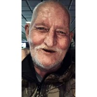 John Brian McLeod - 2022 - Sheldon T. Banks Funeral Chapel