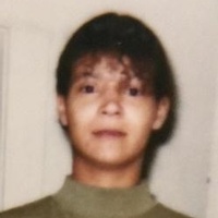 Sheri Johnson - 2017 - Sheldon T. Banks Funeral Chapel