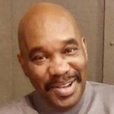 Ricky Williams Obituary - 2017 - Sheldon T. Banks Funeral Chapel