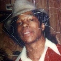 Perry James Isom - 2013 - Sheldon T. Banks Funeral Chapel